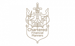 Chartered Financial Planners - Balance: Wealth Planning