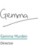 About us | Holistic Financial Planning | Balance: Wealth Planning