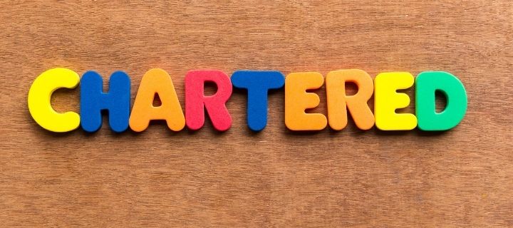 Why Choose A Chartered Financial Planning Firm Balance Wealth Planning